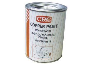 5412386415449 - KONTAKT 41544 - Kupferpaste Copper Paste 500 g Dose