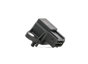 5012759536384 - DELPHI Sensor Saugrohrdruck BMWVAUXHALL PS10164 13617787142