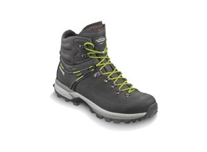 4056284666346 - Air Revolution 15 Herren Wanderschuh