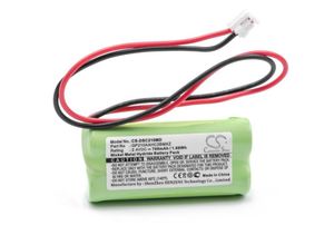 4251476777453 - Akku kompatibel mit Dentsply Propex ii Medizintechnik (700mAh 24V NiMH) - Vhbw