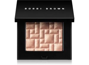 0716170185644 - Highlighting Powder Highlighter Farbton Afternoon Glow 8 g