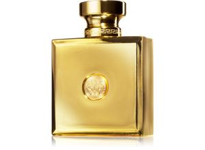 8011003818167 - Damendüfte Pour Femme Oud Oriental Eau de Parfum Spray 100 ml