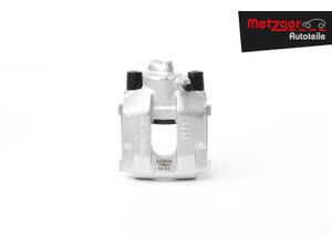 4062101051042 - Metzger Bremssattel Hinterachse Rechts Passend Für Bmw 3 Z4 6260086 Bremssattel Bmw 34211165034 Bmw 34216758136 Abs 422022 Abakus 1310407