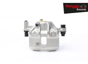 4062101051806 - Metzger Bremssattel Vorderachse Rechts Passend Für Hyundai Accent Getz Lantra Bremssattel Hyundai 5818123a00 Hyundai 5818124a00 Hyundai 5818125