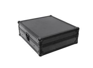 4026397438666 - MCBL-19 8HE Case (L x B x H) 455 x 545 x 240 mm