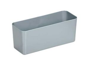 8711112829008 - - Einsatz für Box Q-Line 085 l 183 x 7 x 76 cm Boxen Körbchen & Kisten