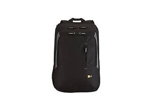 0085854209038 - 17 Laptop Backpack - Notebook-Rucksack - 432 cm (17) - Schwarz