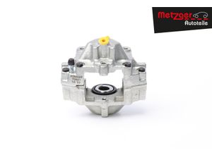 4062101035233 - Metzger Bremssattel Hinterachse Links Passend Für Mercedes-benz C-klasse Bremssattel Mercedes-benz A2034230798 Mercedes-benz 0034239698 Mercedes