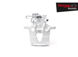 4062101035431 - Metzger Bremssattel Hinterachse Links Passend Für Nissan Interstar Opel Movano Bremssattel Nissan 4401100qaa Nissan 4401100qab Opel 4403459 Ope