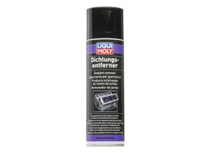 4100420036231 - LIQUI MOLY Dichtungsentferner 3623 P000536