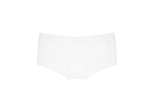 7613108360261 - - Shorty - White 1 - Smart Natural - Unterwäsche für Frauen