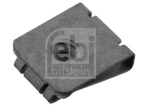 4027816478164 - FEBI BILSTEIN Mutter 47816 00199023560049943145A0019902356 A0049943145