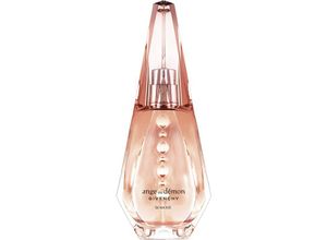 3274870002687 - GIVENCHY Ange ou Démon Le Secret EDP für Damen 30 ml