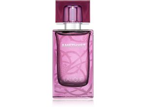 3454960023277 - Damendüfte Amethyst Eau de Parfum Spray 50 ml