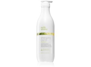 8032274059899 - Milk Shake Energizing Blend Energetisierendes Shampoo für feine schüttere und spröde Haare 1000 ml