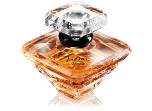 3147758034905 - Damen Parfum Trésor Eau de Parfum Spray 30 ml