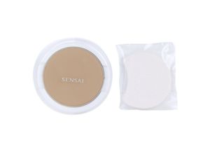 4973167907580 - Cellular Performance Total Finish Foundation Anti-Aging Kompaktpuder Ersatzfüllung Farbton TF22 Natural Beige SPF 15 11 g