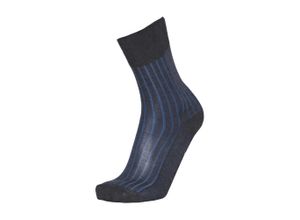 4043876458083 - Socken aus reiner Baumwolle Modell Shadow