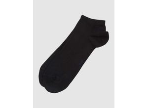 4043874509336 - Herren Sneaker Socken Happy - 2er Pack