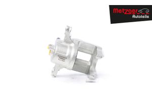 4062101052032 - Metzger Bremssattel Hinterachse Links Passend Für Honda Accord Cr-v Legend Bremssattel Honda 43019s7s000 Honda 43019s9aa00 Abs 728721 Abakus