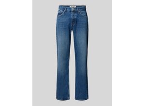 5715365972200 - ONSEDGE LOOSE MID BLUE 4939 JEANS NOOS Jeans blau