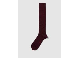 4031309877433 - Socken mit Logo-Stitching Modell Tiago