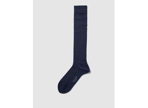 4031309876818 - Socken mit Logo-Stitching Modell Tiago