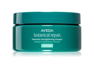 0018084019344 - Aveda Botanical Repair™ Intensive Strengthening Masque Rich tiefenwirksame nährende Maske 450 ml