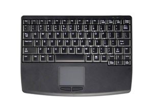 4014651441613 - Benning 044161 Benning Tastatur Funk-Tastatur 1 St