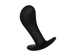 4032498248080 - Analplug „Bootie M“ 93 cm