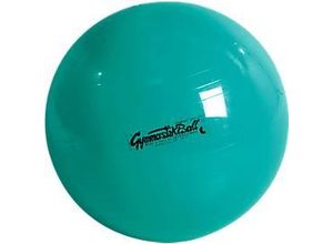 8006531655827 - Original Pezzi® Gymnastikball Sitzstuhl ø 65 cm grün