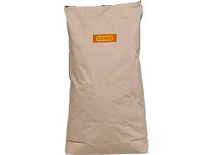 4052886413357 - Cemo Vermiculit Puffer- Füllmaterial für Akku-Stahlsammelbehälter und -Sicherheitstonnen 50 Liter Sack