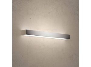 4022671104784 - Theia LED-Spiegelleuchte verchromt 60cm