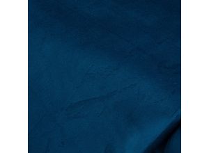 4058896210634 - Möbel-Samt Luxor dunkelblau