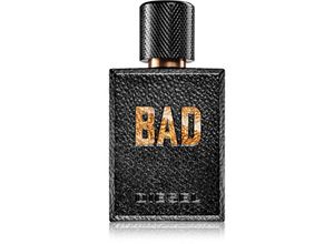 3605522052826 - Herrendüfte Bad Eau de Toilette Spray 50 ml