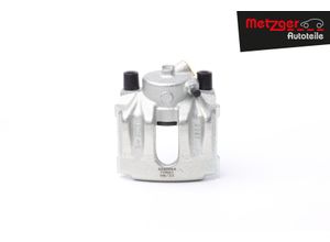 4062101035202 - Metzger Bremssattel Vorderachse Rechts Passend Für Bmw 3 Z3 Z4 6260054 Bremssattel Bmw 34116758114 Bmw 34111160352 Bmw 34111165030 Abs 42