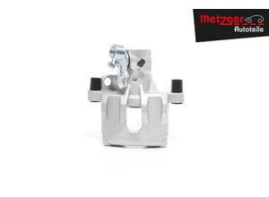 4062101035158 - Metzger Bremssattel Hinterachse Links Passend Für Ford C-max Focus Mazda 3 5 Bremssattel Ford 1223706 Ford 1324305 Ford 1365653 Ford 3m512m089