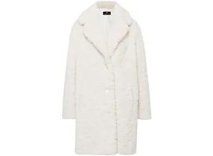 4065691765641 - Long-Jacke weiss 44