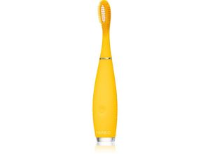 7350092139946 - FOREO ISSA™ 3 Mini elektrische Schallzahnbürste Mango Tango