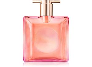 3614273749428 - Idôle Nectar Eau de Parfum (EdP) 25 ML (+GRATIS Handcreme) 25 ml