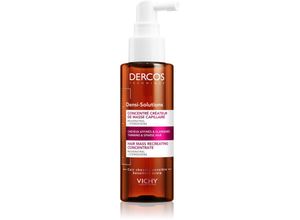 3337875574372 - VICHY Dercos Densi-Solutions Hair Mass Creator Treatment 100ml