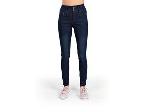 4052926035761 - Komfort-Jeans One4All blau versch Größen