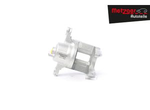 4062101052049 - Metzger Bremssattel Hinterachse Rechts Passend Für Honda Accord Cr-v Legend Bremssattel Honda 43018s7s000 Honda 43018s9aa00 Abs 728722 Abaku