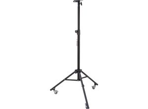 4007123679836 - Brennenstuhl - Roll Teleskop Stativ mt 180 max 180 cm