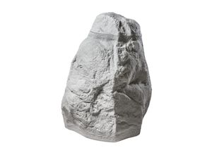 4400008191407 - Dekor-Regenspeicher Hinkelstein granitgrau 230 l Natursteinoptik