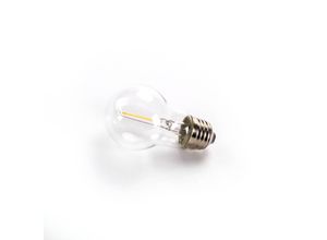 8008215677965 - SELETTI LED-Lampe E27 05W 36V für Bella Vista