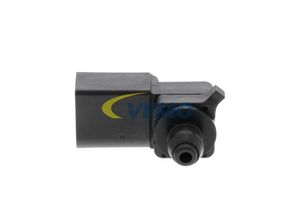 4062375276639 - Sensor Ladedruck VOLVO V95-72-0141 86993396G9N9F479AA