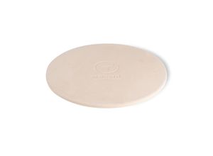 0799733291075 - Pizzastein »Pizzastein Ø 41 cm Rund« Cordierit