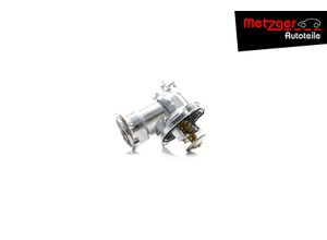 4062101064776 - Kühlwasserthermostat MERCEDES-BENZ 4006327 64220019156422002315A6422001915 A6422002315