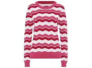 4065691747449 - Pullover pink 38